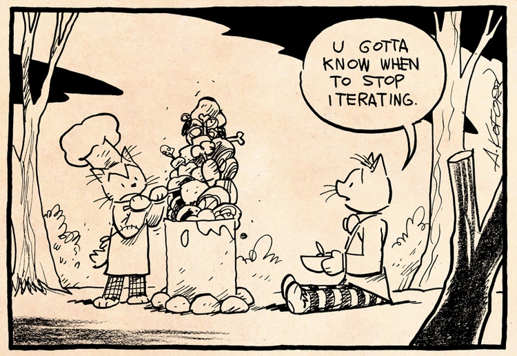 Map Service To Shapefile With Python Part 2 Iteration